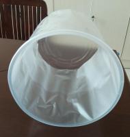 China Rigid Barrel, buscket, liner, pail, can liner, Disposable 5 Gallon Rigid Pail Liners, Drum Liners | Pail Liners | Indust for sale