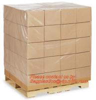 China polyethylene PE garden plants pallet, pe material garden sheet and bag, Tarpaulin Sheet For Truck /boat/pallet Cover, PV for sale
