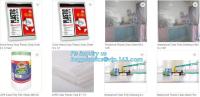 China Protection Sheet Disposable Drop Painting Paint Dust Cover Sheets, Protective Painter Drop Cloth Drop Sheet Anti Corrosi for sale