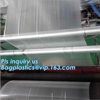 China PE Moisture Proof Plastic Pallet Cover, POLYETHYLENE SHRINK PALLET COVERS, Europallet 80x120x250 cm, bagplastics, bageas for sale