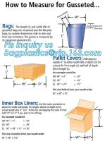 China Customized Square Bottom or Side Guesst Plastic Protective Pallet Covers, 4 Mil Dust proof Clear Pallet Covers, BAGPLAST for sale