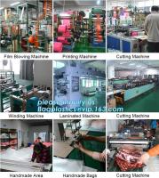China Custom Pallet Cover Bags | Wholesale Plastic Cover Bags, Gusseted Pallet Covers on Rolls, PackagingSupplies, Heat Shrink for sale