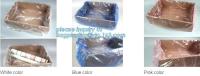 China Box Liner & Carton Liner - bagease Poly Bags Custom Bag, Plastic Box Bags - Liners and Covers, Custom Poly Box Liners for sale