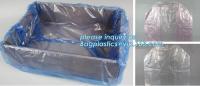 China Box Liner & Carton Liner - bagease Poly Bags Custom Bag, Plastic Box Bags - Liners and Covers, Custom Poly Box Liners for sale