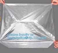 China Shipping Boxes, Shipping Supplies, Packaging, Box Liners - Food Safe Tissue - Box Liner Tissue, liners and packaging pro for sale