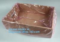 China Poly Bags | Plastic Bags | Polyethylene Bags & Liners, Plastic Box Bags - Liners and Covers, plastic bags, poly bags, tr for sale