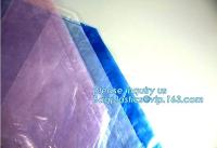 China Poly Bags | Plastic Bags | Polyethylene Bags & Liners, Plastic Box Bags - Liners and Covers, plastic bags, poly bags, tr for sale