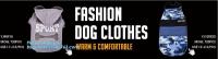 China DOG ACCESSORIES, DOG CLOTHES, DOG BOX CAGES, DOG COLLAR, PET TOYS, CAT TREE, PET FEEDER, PET BEDS, DOGHOUSE, DOG KENNEL for sale