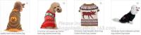 China DOG ACCESSORIES, DOG PARTY BIRTHDAY COLLAR CUTE, METAL CHAIN DOG, PET BOOTIES, SWEATER SHIRT, T SHIRT, SUMMER, COLLARTIE for sale