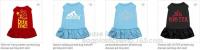 China DOG ACCESSORIES, DOG HOODIE, CAT VEST SUMMER CLOTHES, PET DOG HOODIES, SWEATER WITH HAT, PET DOG SOCKS, PET BOOTIES, PAC for sale