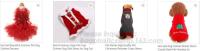 China DOG ACCESSORIES, DOG HOODIE, CAT VEST SUMMER CLOTHES, PET DOG HOODIES, SWEATER WITH HAT, PET DOG SOCKS, PET BOOTIES, PAC for sale