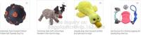 China DOG ACCESSORIES, DOG TRAINING PAD WASHABLE PEE PADS, BLANKET FLEECE CAT DOG BLANKET, PET DOG TOYS, TOOTH BALL, CAT TOYS for sale
