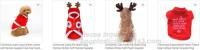 China DOG ACCESSORIES, DOG TRAINING PAD WASHABLE PEE PADS, BLANKET FLEECE CAT DOG BLANKET, PET DOG TOYS, TOOTH BALL, CAT TOYS for sale
