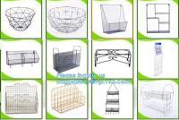 China Glass top metal wire rose gold round coffee table, Outdoor Furniture Commercial Furniture Polywood Furniture Metal table for sale