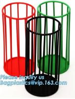 China Manufacturer Simple Houseware Stackable 2 Tier Sliding Basket Drawer Organizer , Storage, Eco-friendly powder coated 2 t for sale