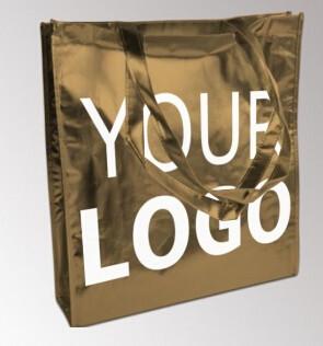 China Colorful Non-woven Drawstring Bag Eco Friendly Shopping Non Woven Bag Wholesale Customized, BAGEASE, BAGPLASTICS, PAK for sale