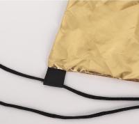 China promotional foldable non woven bag foldable shopping bag, Environment Shopping PP Non Woven Bag Wine Bag, bagplastics for sale