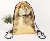 China promotional foldable non woven bag foldable shopping bag, Environment Shopping PP Non Woven Bag Wine Bag, bagplastics for sale