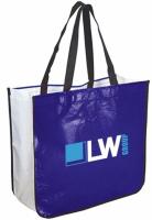 China Nylon/polyerster bag Polyester tote bag laundry drawstring bag, PP woven bag Garment bag PVC Leather bag Neoprene lunch for sale