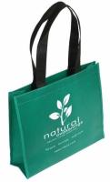 China Top selling cheap recycled custom printing grocery tote shopping pp non woven bag laminated folding non woven, bagease for sale