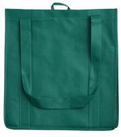 China Multipurpose Non Woven Bag Print School Bag, Wholesale cheap pronotion supplier singapore non woven bag manufacturer mal for sale