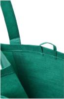 China Multipurpose Non Woven Bag Print School Bag, Wholesale cheap pronotion supplier singapore non woven bag manufacturer mal for sale