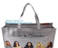 China HIgh quality hand bag, non woven bag,foldable bag, Wholesales custom shopping non woven bag and pp non woven bags for no for sale