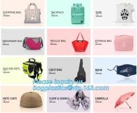 China Customized Environmental protection non woven bag tote shipping bag, Chinese suppliers custom printed shopping portable for sale