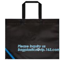China beautiful fashion pp woven shopping bag / Wholesale Reusable PP Shopping Bag / pp non woven bag, bagplastics, bagease for sale