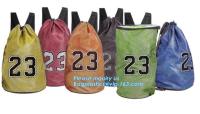 China backpack bag, back bag, back school bag, back pack school pack, The cheapest custom eco-friendly laminated non woven bag for sale