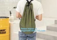 China backpack bag, back bag, back school bag, back pack school pack, The cheapest custom eco-friendly laminated non woven bag for sale