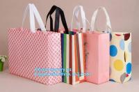 China backpack bag, back bag, back school bag, back pack school pack, The cheapest custom eco-friendly laminated non woven bag for sale