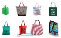 China Durable customized printing supermarket shopping promotional non woven bag, Gym Sports Backpack Drawstring Bag,Gym draws for sale