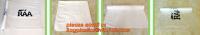 China Masking Film Overspray Masking Film Heavy Duty(For AutoBody or Mar Handy Masker Breathable Masking Film Painter’s Plasti for sale