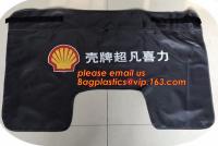 China FENDER PAD, MECHANICS MAGNETIC AUTO CAR FENDER PROTECTOR COVER MAT REPAIR PROTECTION PAD， Car Fender Covers Protect Pain for sale