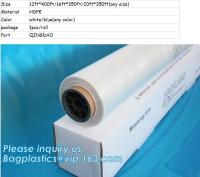 China Tape plastic auto paint masking protection film for cars,painting plastic masking protective film for cars, auto paint pol for sale