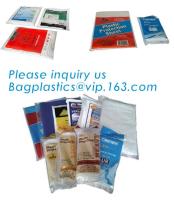 China Disposable PE paint masking sheet,Disposable PE clear plastic furniture covers,china thick plastic one-time drop sheets for sale