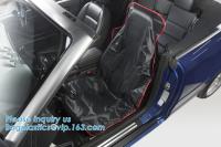 China Car Magnetic Fender Cover,Custom Work Mat Black Fender Cover Car Wing Protector,Car Wing Protector Auto Fender Cover Pro for sale