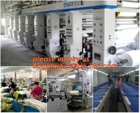 China OEM PP super sack Bulk jumbo Bag garbage dumpster skip bag,2*1*1m Aussie skip bag dumpster bags for waste removal for sale