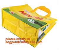 China PLAIN, DRAWSTRING,T-SHAPE,GUSSET,VERTICAL,HORIZONTAL,FOLDABLE,LONG HANDLE, HANDY, SOFT LOOP,  SHOPPING, GIFT, EXHIBITION for sale
