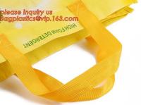 China PLAIN, DRAWSTRING,T-SHAPE,GUSSET,VERTICAL,HORIZONTAL,FOLDABLE,LONG HANDLE, HANDY, SOFT LOOP,  SHOPPING, GIFT, EXHIBITION for sale
