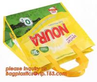 China PLAIN, DRAWSTRING,T-SHAPE,GUSSET,VERTICAL,HORIZONTAL,FOLDABLE,LONG HANDLE, HANDY, SOFT LOOP,  SHOPPING, GIFT, EXHIBITION for sale