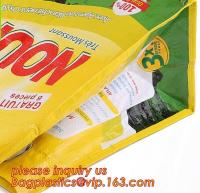 China PLAIN, DRAWSTRING,T-SHAPE,GUSSET,VERTICAL,HORIZONTAL,FOLDABLE,LONG HANDLE, HANDY, SOFT LOOP,  SHOPPING, GIFT, EXHIBITION for sale