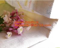 China laminated plastic shopping bag foldable pp woven bag,recycled pp woven bag custom foldable polyester shopping bags, PAC for sale