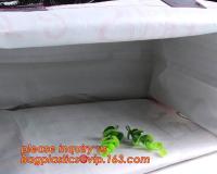 China eco-friendly, reusable, durable, recyclable and biodegradable,moistureproof,sreen print /hot transfer/offset print for sale