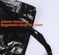 China customized designs, colors, logos and sizes are welcome, ODM orders are accepted,full colors CMYK, pantone or PMS colors for sale