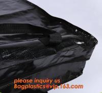 China customized designs, colors, logos and sizes are welcome, ODM orders are accepted,full colors CMYK, pantone or PMS colors for sale