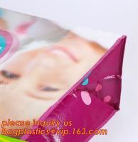 China paper boxes, paper packaging bags, stickers, notebooks, sticky notes, party decoration, greeting cards, BAGEASE, PACKAGE for sale