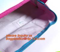 China paper boxes, paper packaging bags, stickers, notebooks, sticky notes, party decoration, greeting cards, BAGEASE, PACKAGE for sale