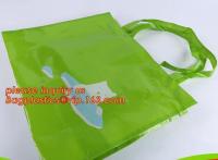 China polypropylene tote bag,Promotional Wine Shopping Tote Fabric Polypropylene Laminated PP non woven fabric makeup bag, oem for sale